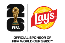 FIFA World Cup 2026™ Chip Challenge