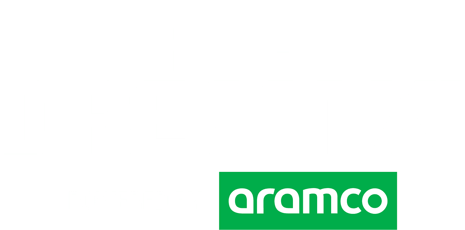FIFA World Cup 2026™ Dream XI