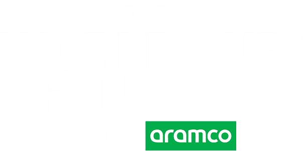 FIFA World Cup™ Fantasy