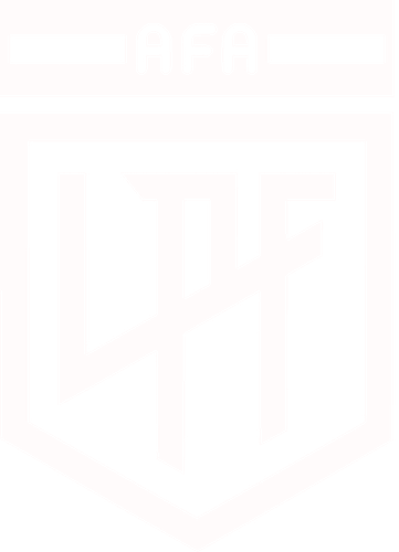 FIFA Goalscorer Challenge